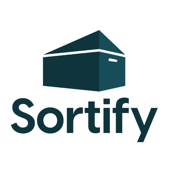 Home Organization & Storage Solutions | Sortify UAE | Free Shipping